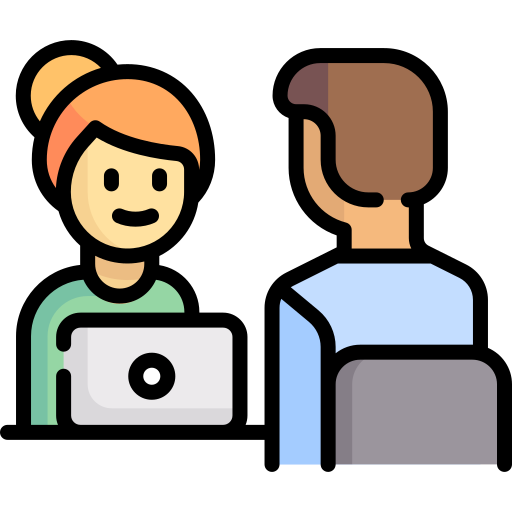 Sumazon - Summarize, Study, Excel