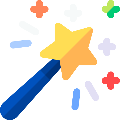 Sumazon - Summarize, Study, Excel