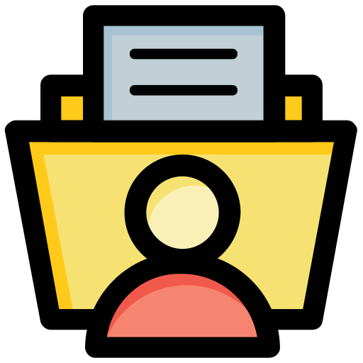 Sumazon - Summarize, Study, Excel