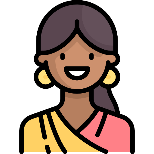 Sumazon - Summarize, Study, Excel